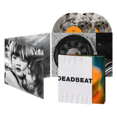 Merch – Tame Impala UK